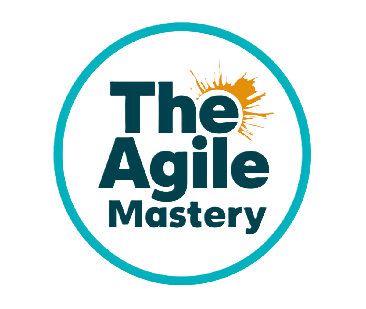 Scrum, Agile Mastery - The Agile Mastery