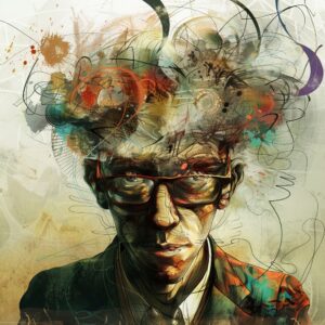 Definition of Ready - The Agile Mastery